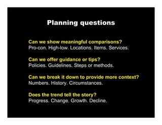 Alternative Story Forms | PPT