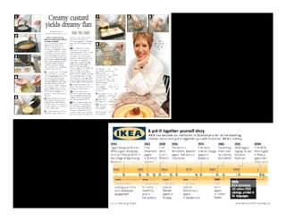 Alternative Story Forms | PPT