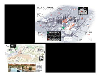 Alternative Story Forms | PPT