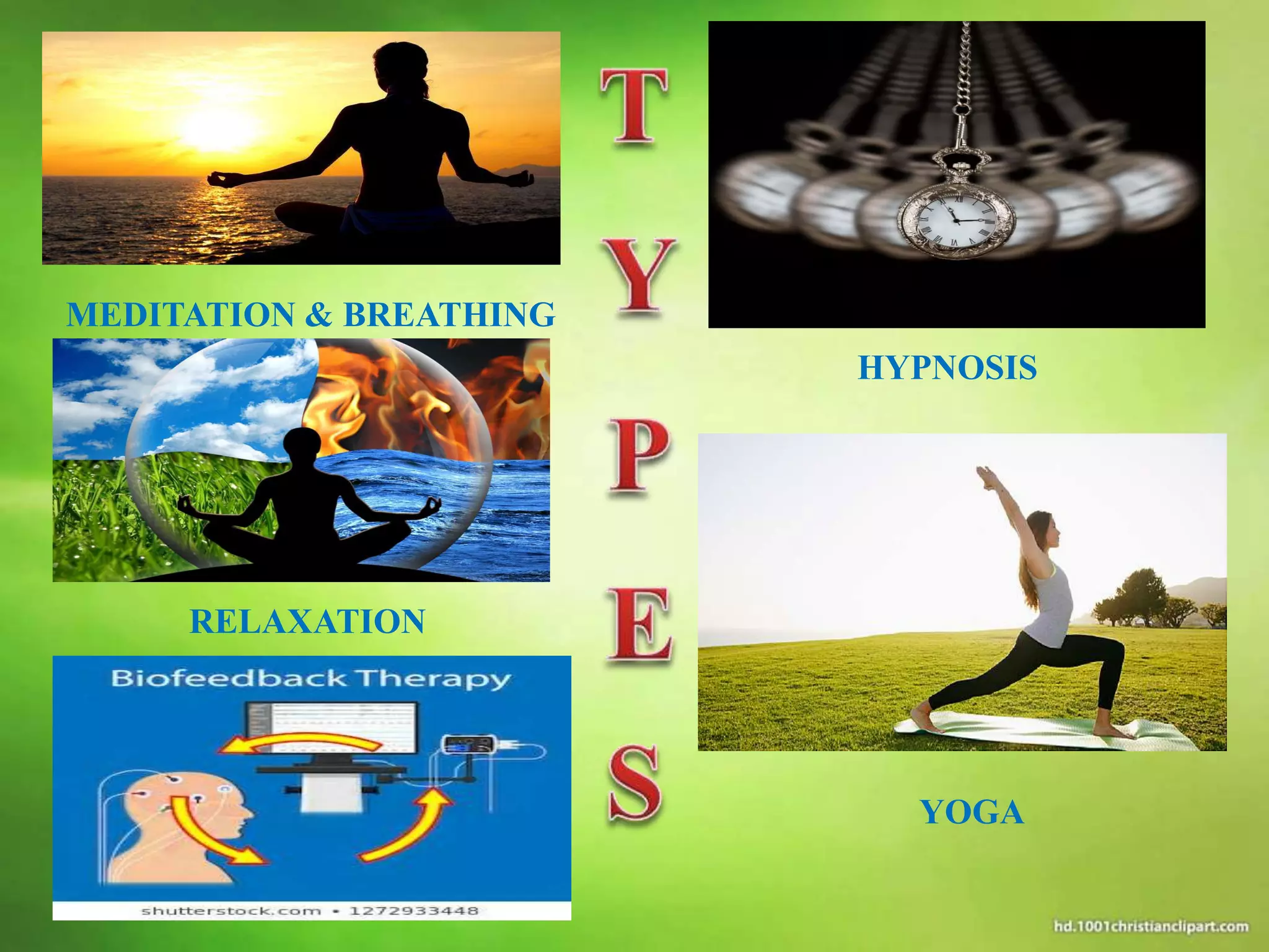 Alternative system of medicine | PPTX