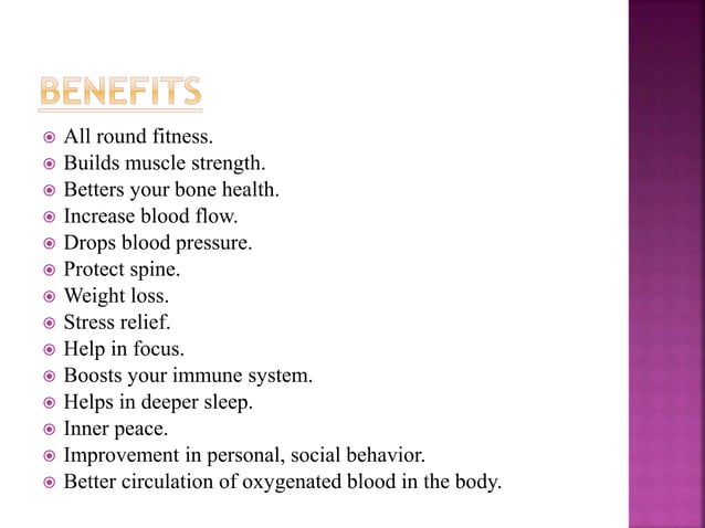 Alternative system of medicine ppt (1) (1) | PPTX