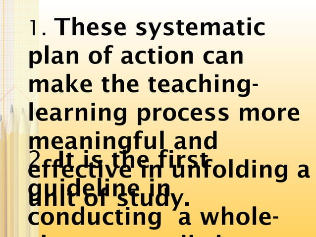 Alternative teaching strategies.pptxaa | PPT
