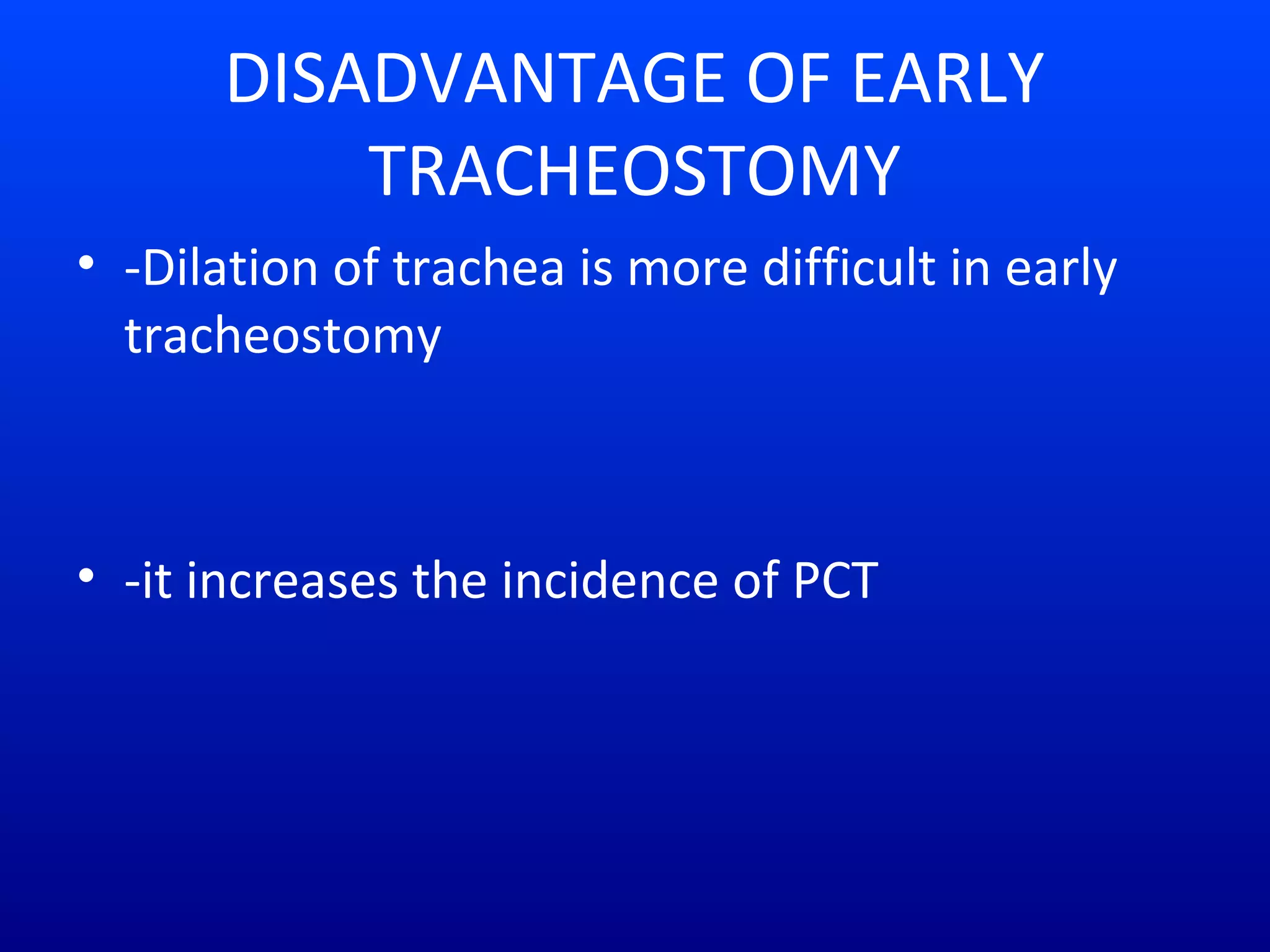 Alternative technique of intubation retromolar, retrograde, submental ...