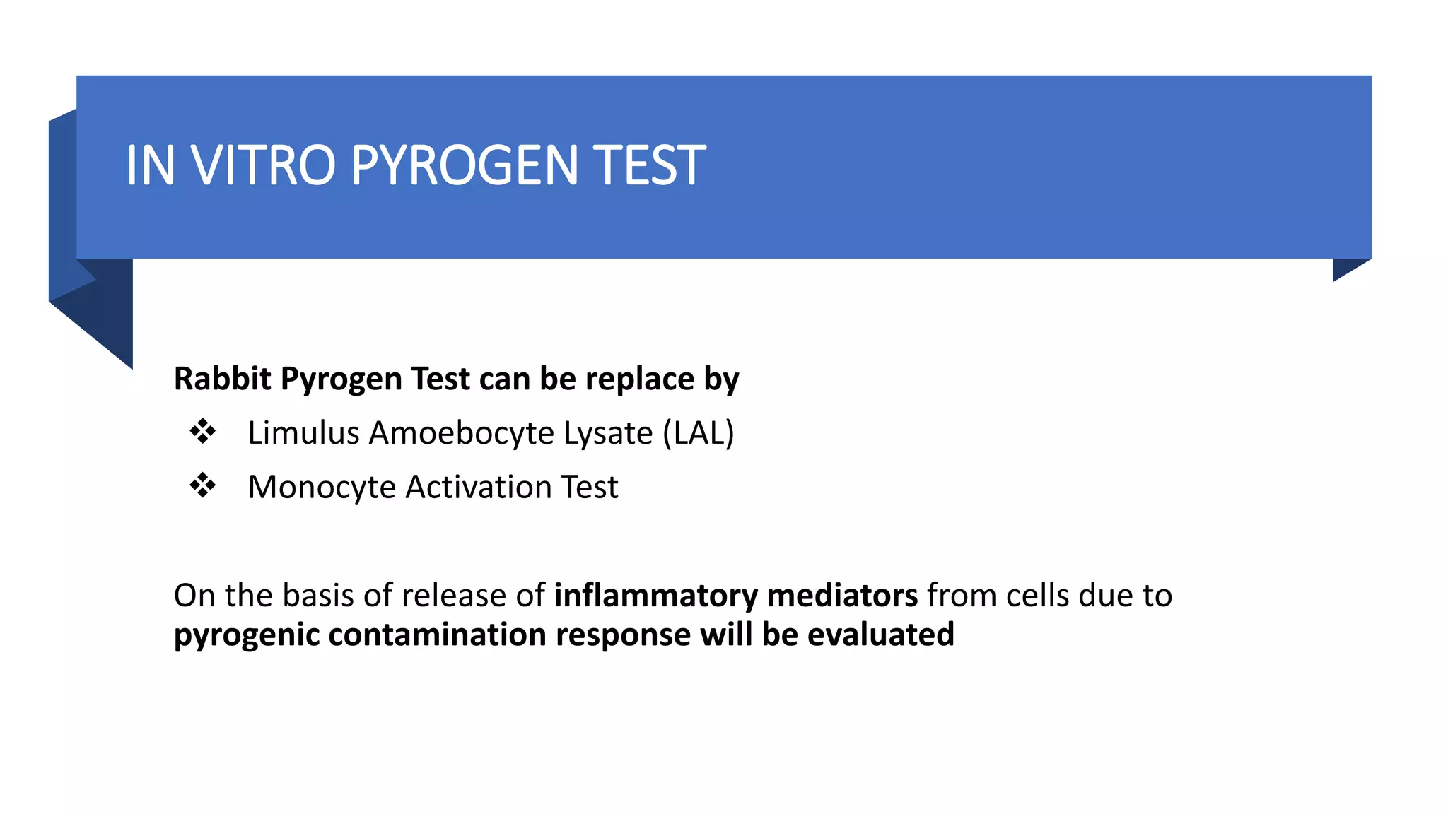 Alternative to Animal Experimentation.pptx