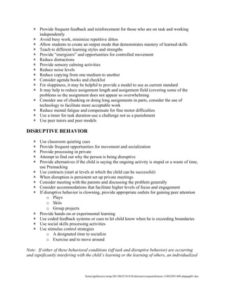 Steve Vitto Alternative to Punishment | DOC