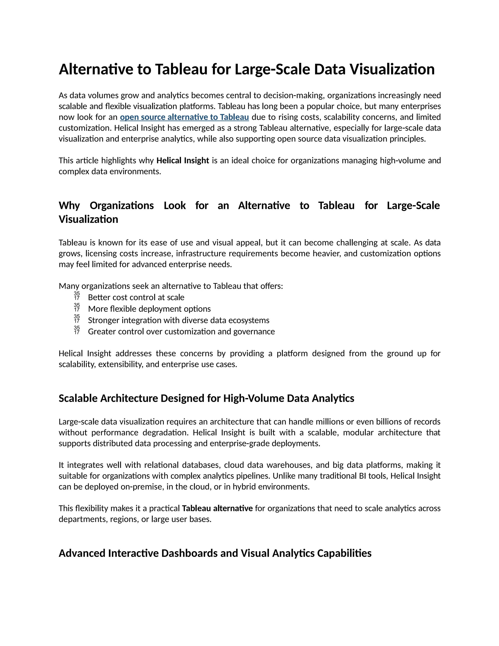 Alternative to Tableau for Large-Scale Data Visualization.pptx