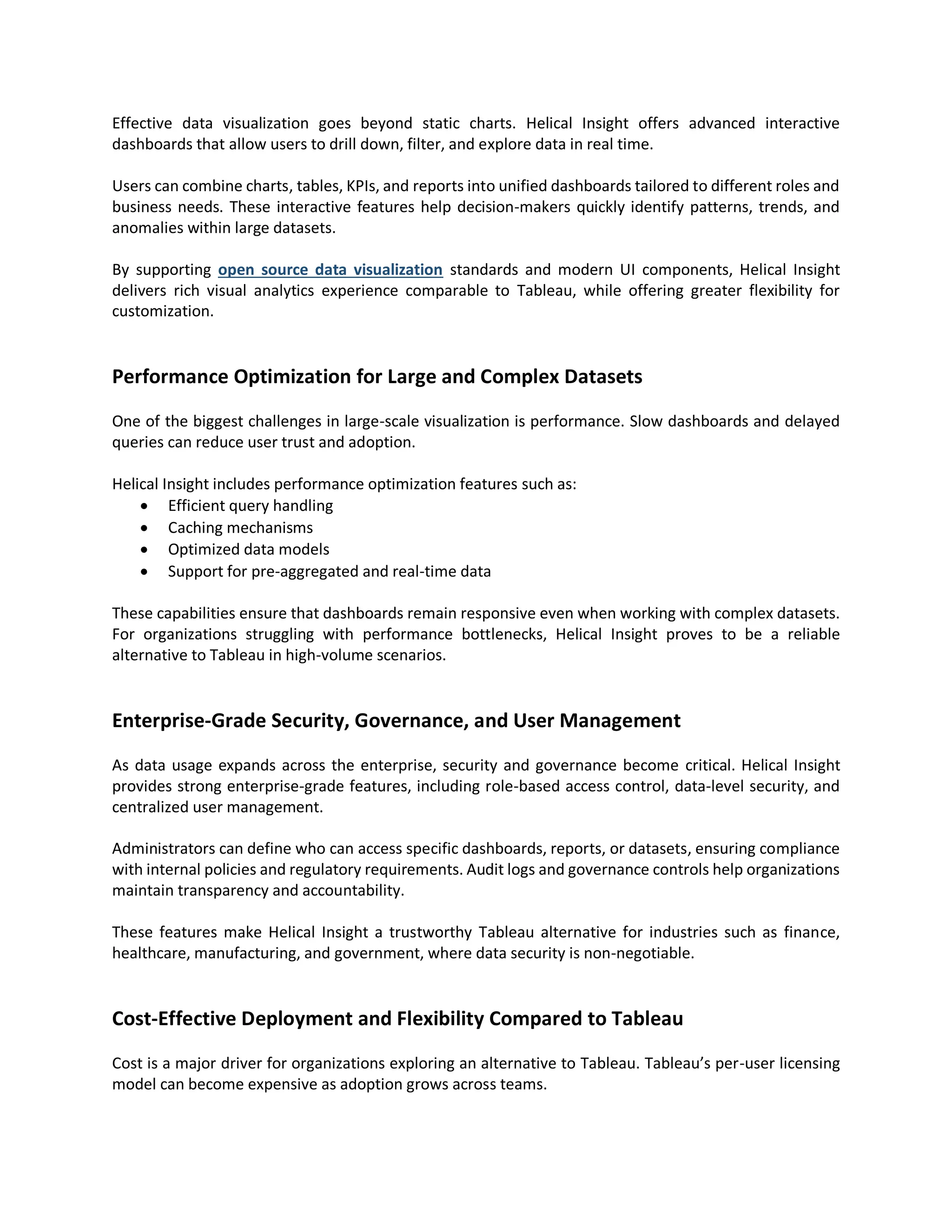 Alternative to Tableau for Large-Scale Data Visualization.pdf