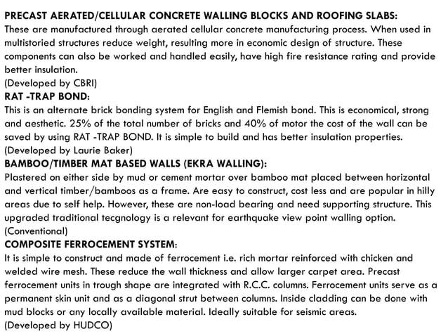 Alternative traditional building materials.pptx