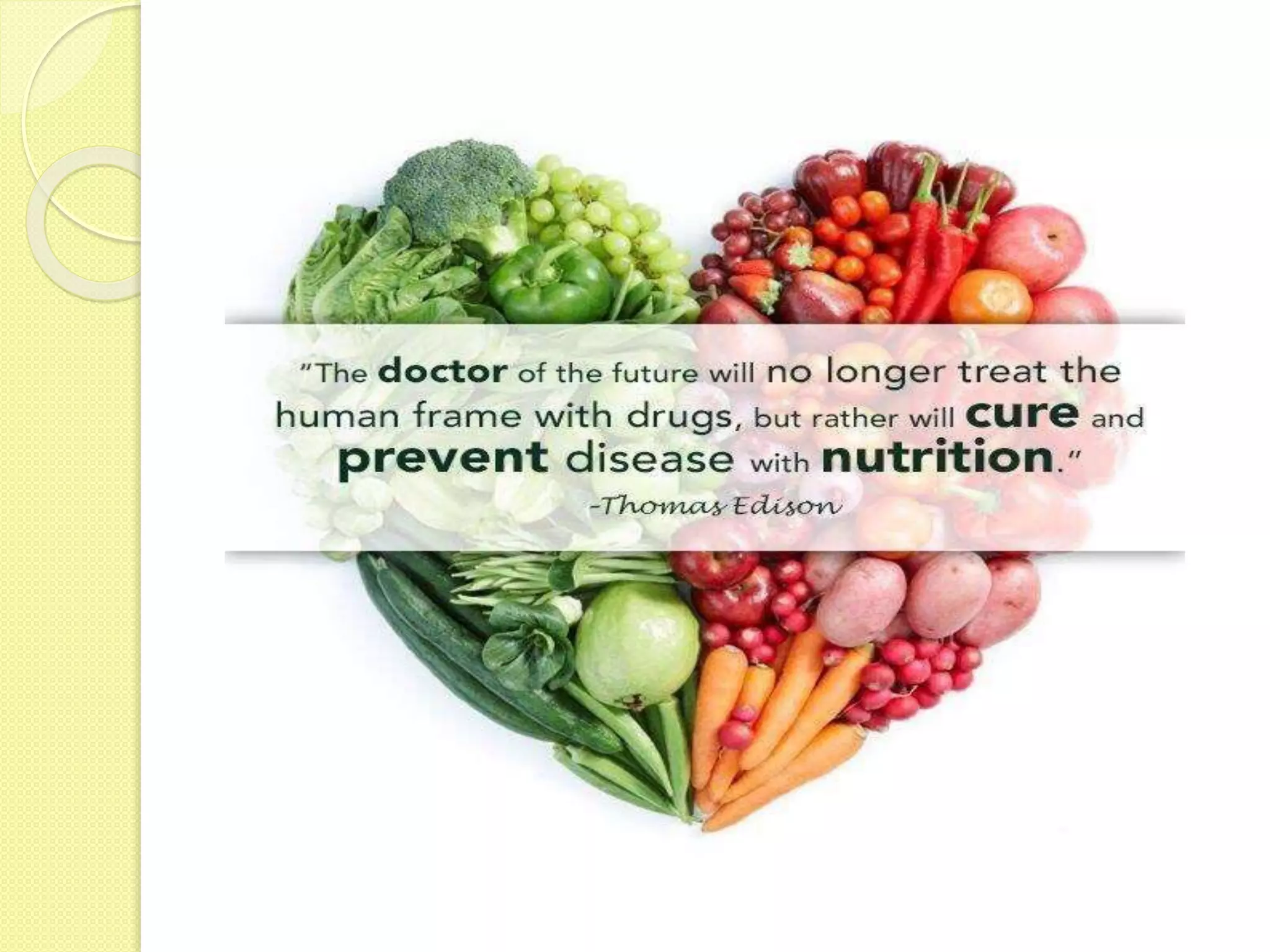 Complementary and Alternative treatment modalities | PPTX