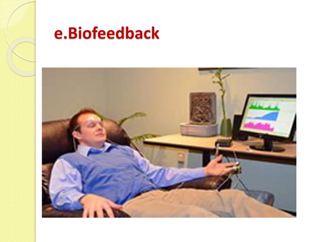 Complementary and Alternative treatment modalities | PPTX