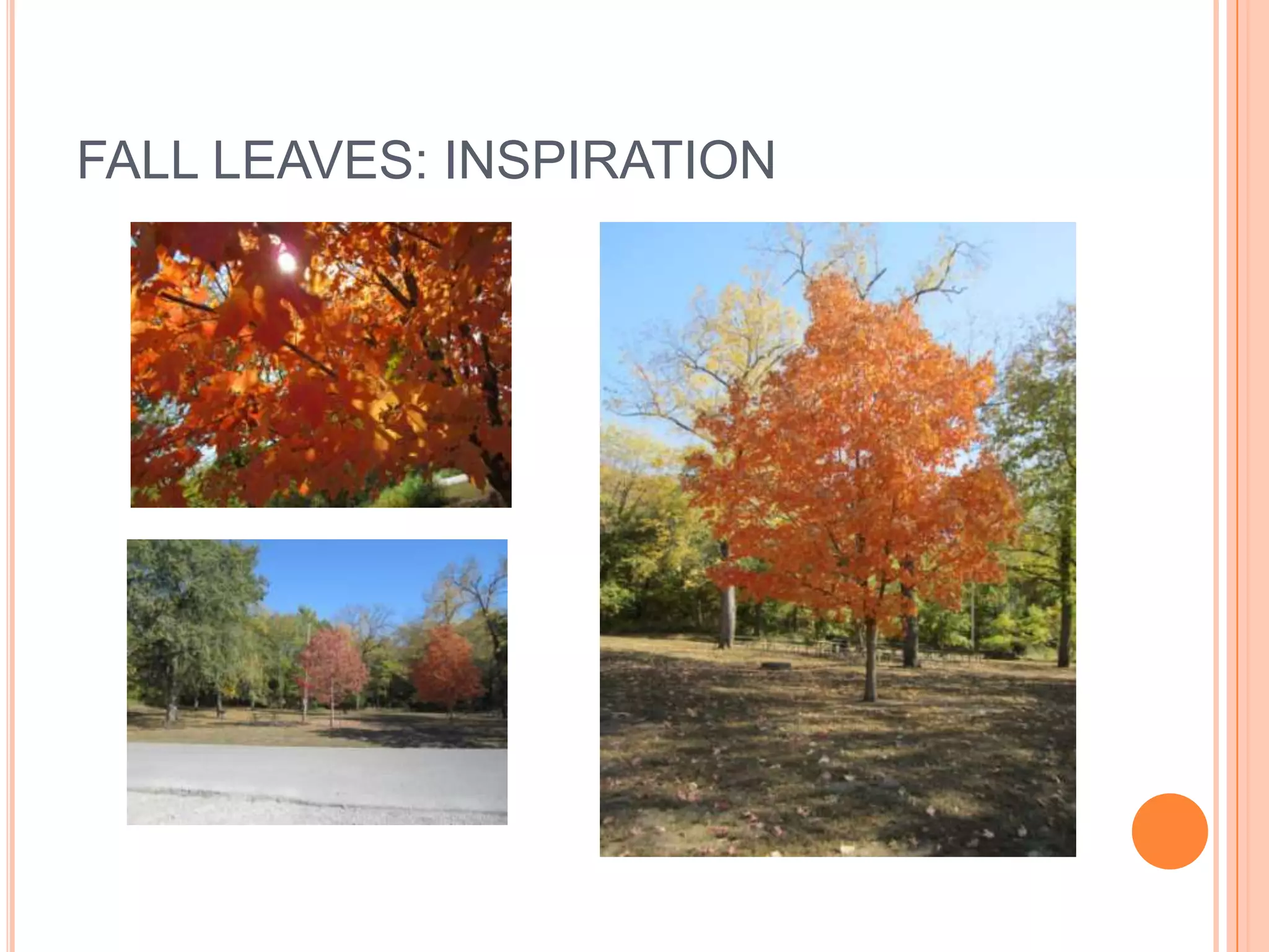 Alternative typography | PPTX | Arts and Crafts | Hobbies & Interests