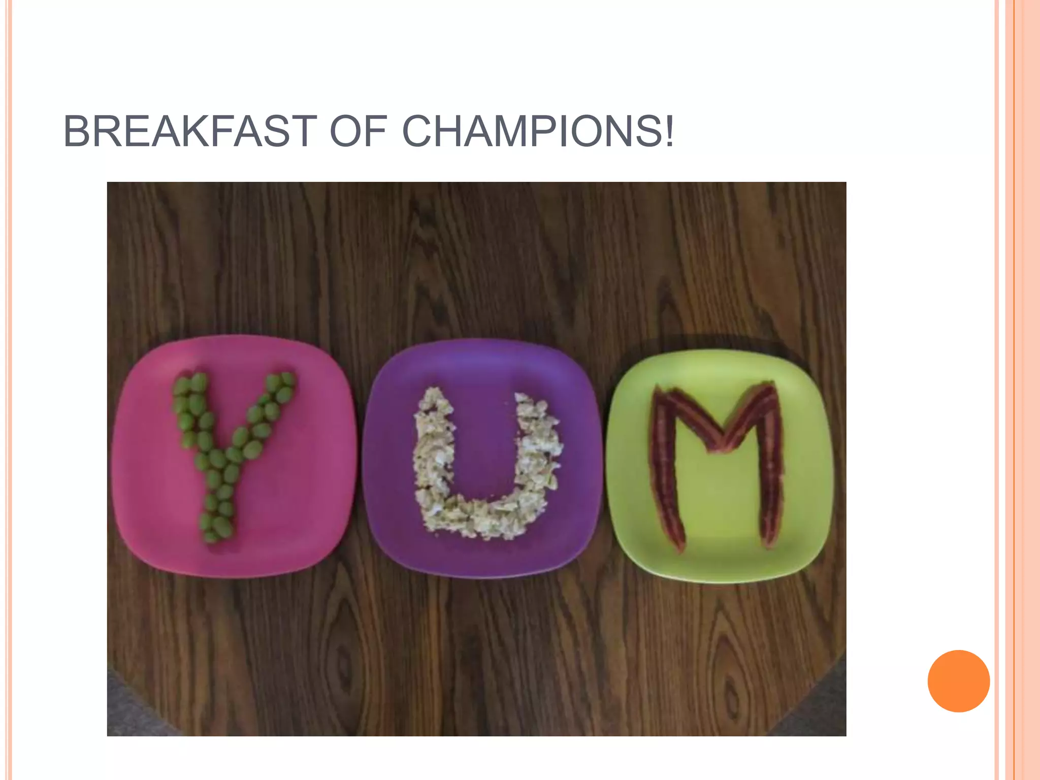 Alternative typography | PPTX | Arts and Crafts | Hobbies & Interests