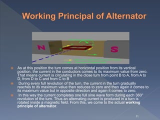 alternator-170826192300 (1).pdf