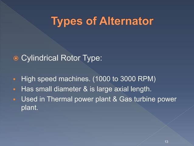Alternator 170826192300 1 Pdf