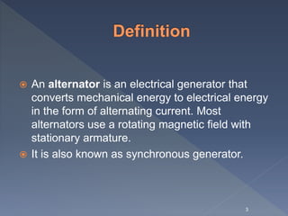 alternator-170826192300 (1).pdf