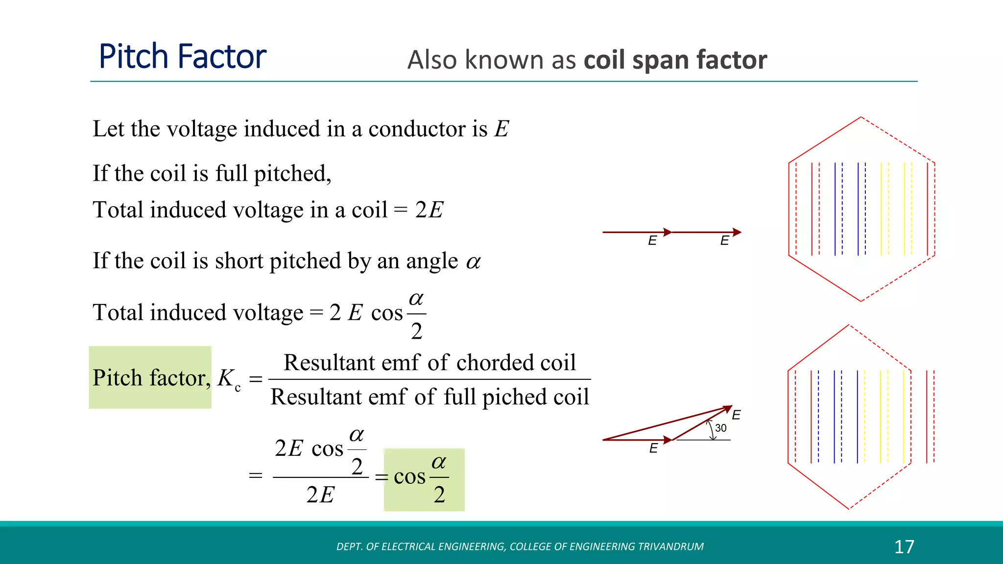 Alternator Basics.pdf