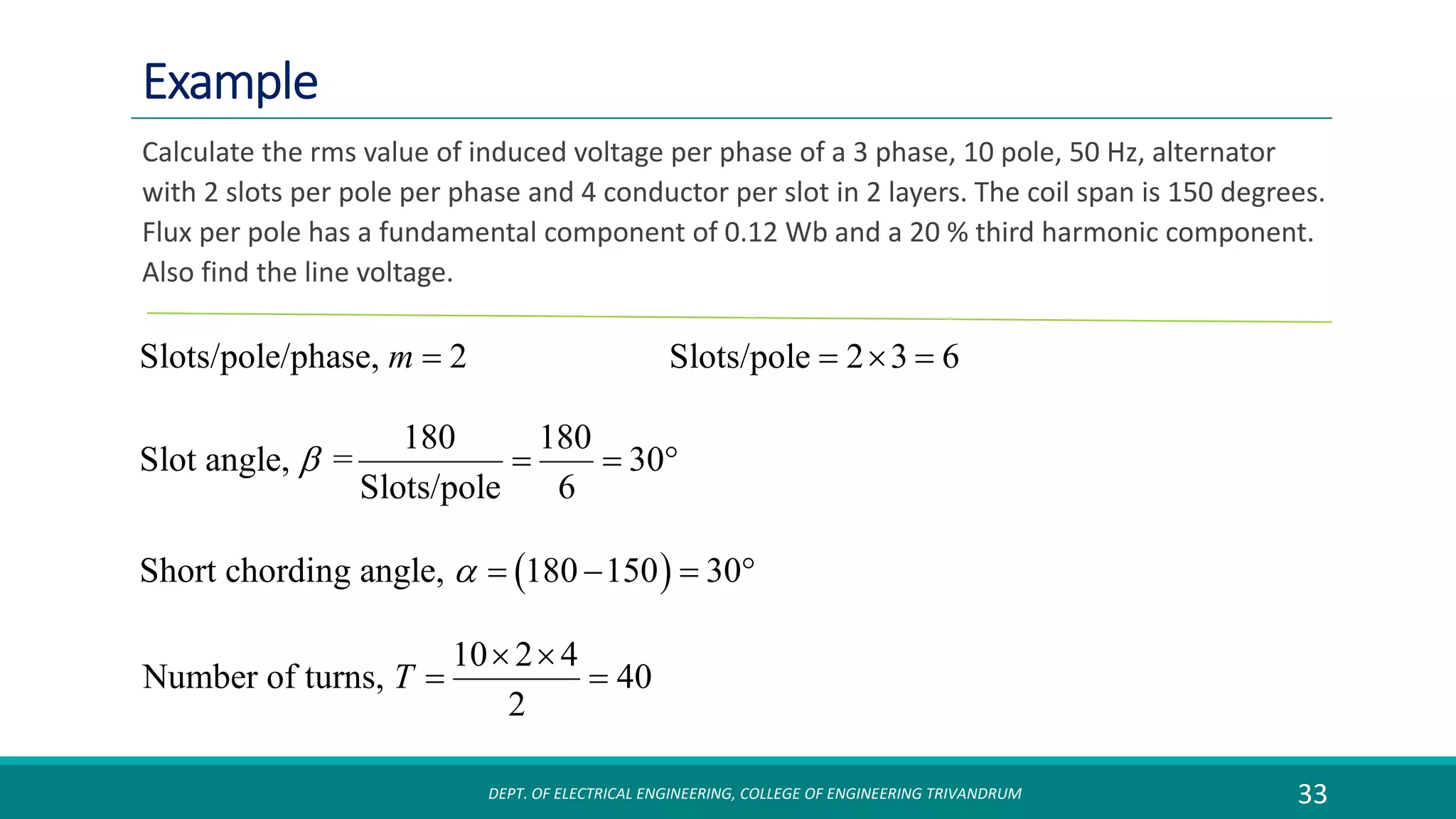 Alternator Basics.pdf