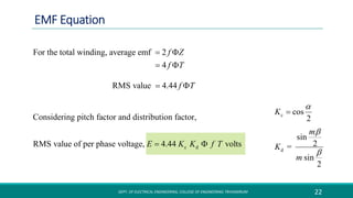 Alternator Basics.pdf