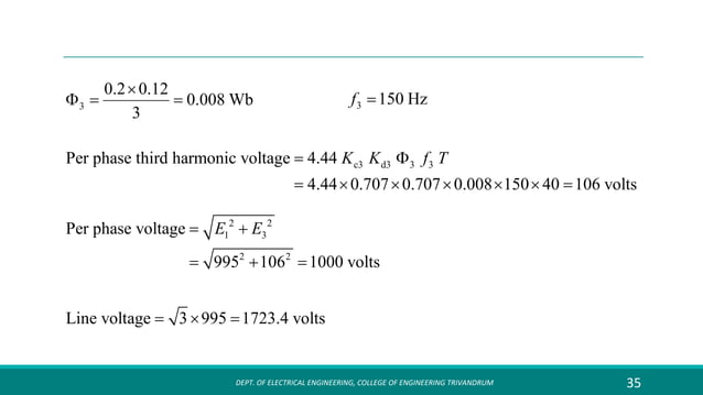 Alternator Basics.pdf | Musical Instruments | Hobbies & Interests