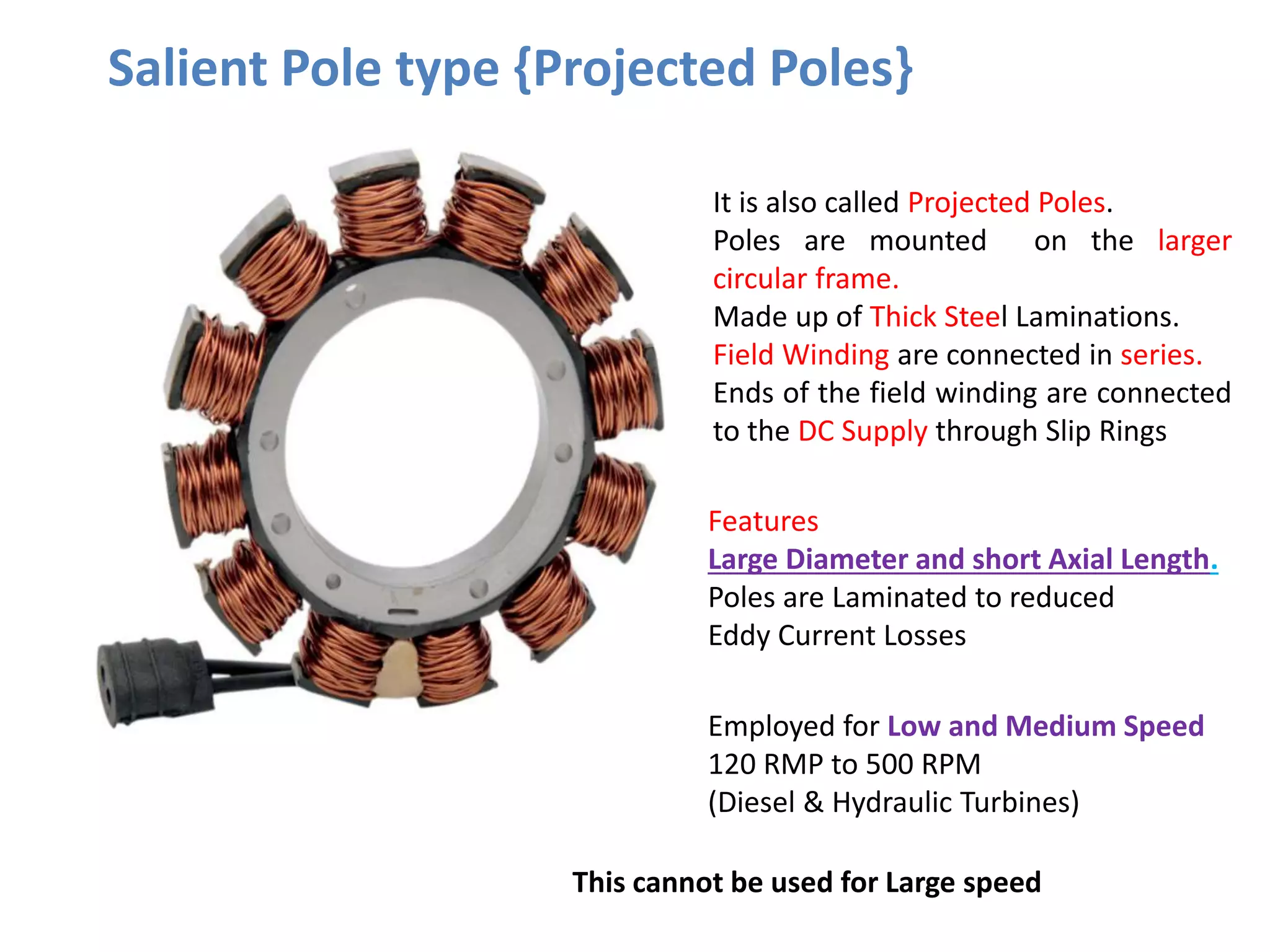 alternator ppt.pptx