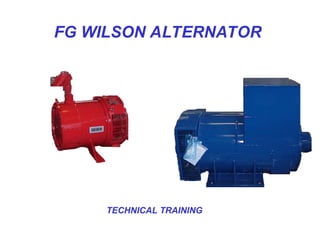 Alternator printing.pptAlternator printing.pptAlternator printing ...
