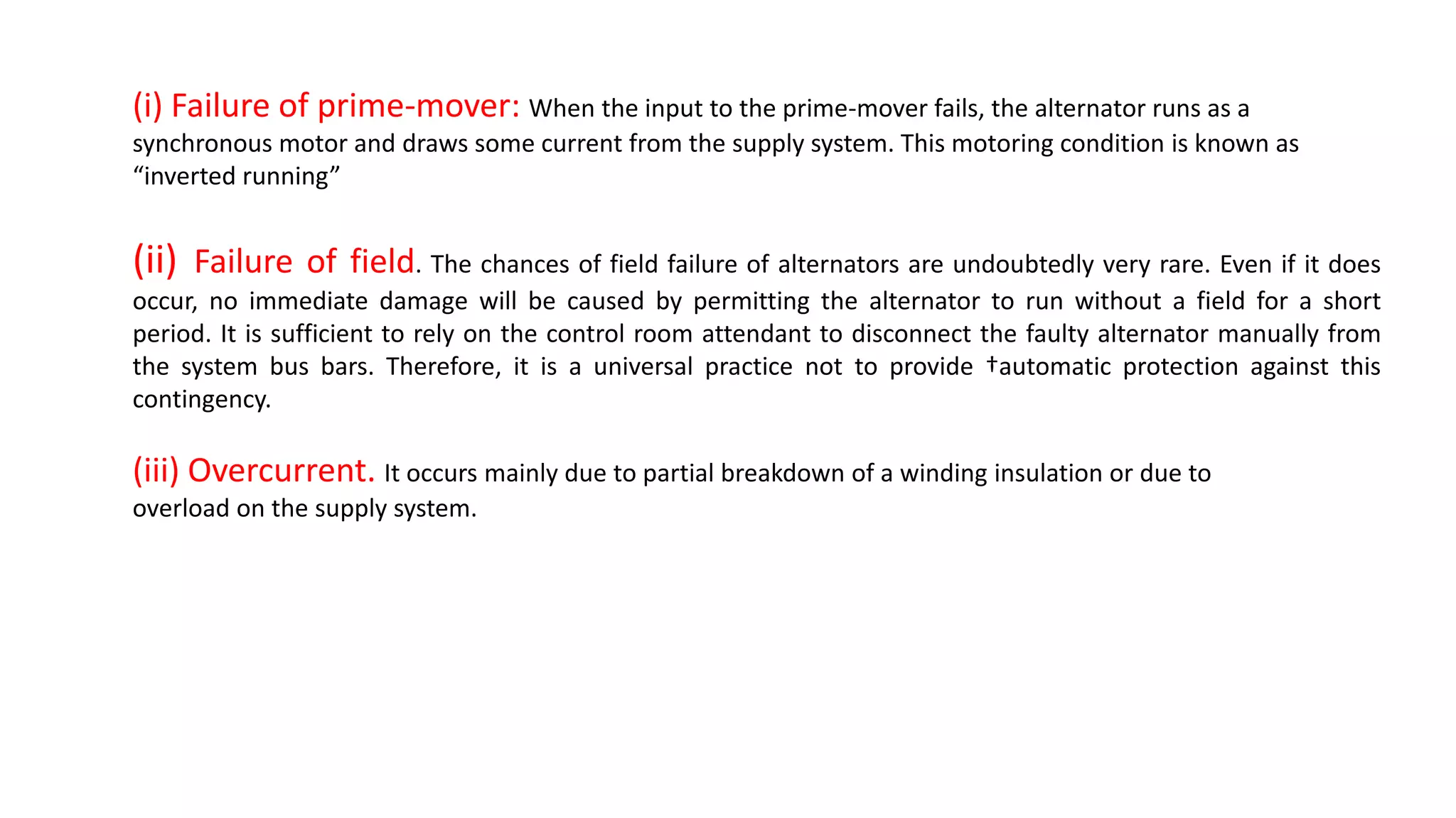 alternator protection.pptx