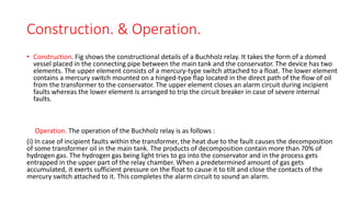 alternator protection.pptx