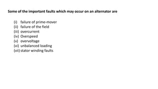 alternator protection.pptx
