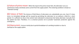 alternator protection.pptx