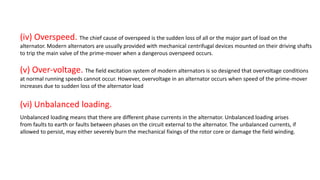 alternator protection.pptx