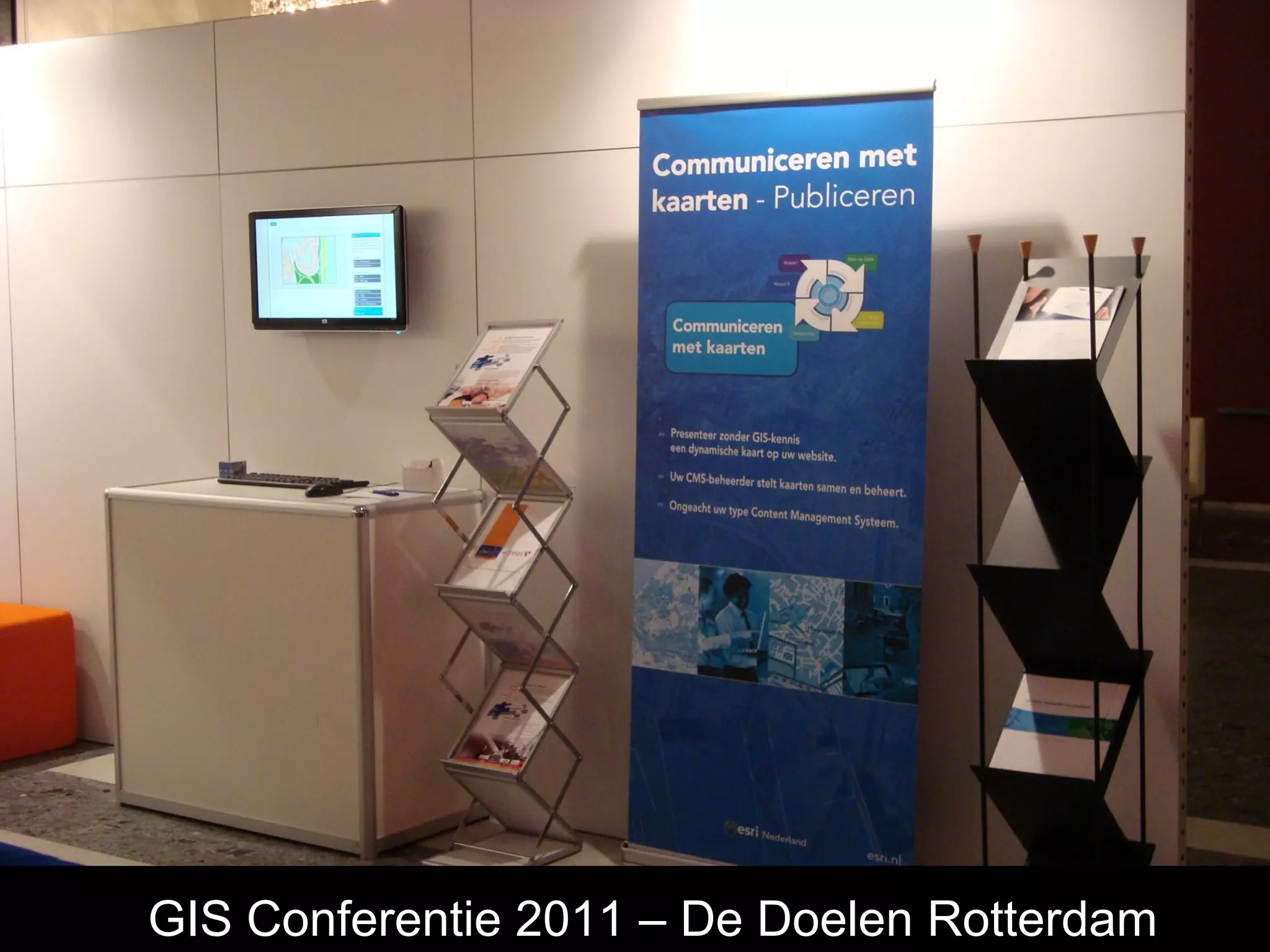 alterNET beurzen | PPT