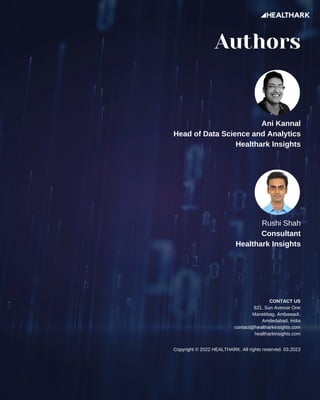 Alteryx-based CMS DE-SynPUF to OMOP data conversion using ChatGPT | PDF