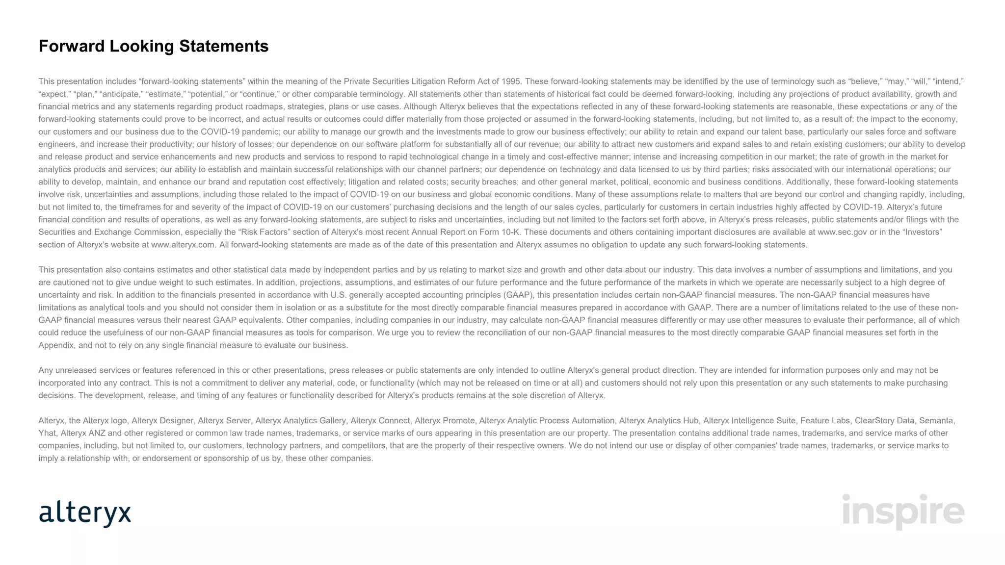 alteryx-for-excel-users.pdf