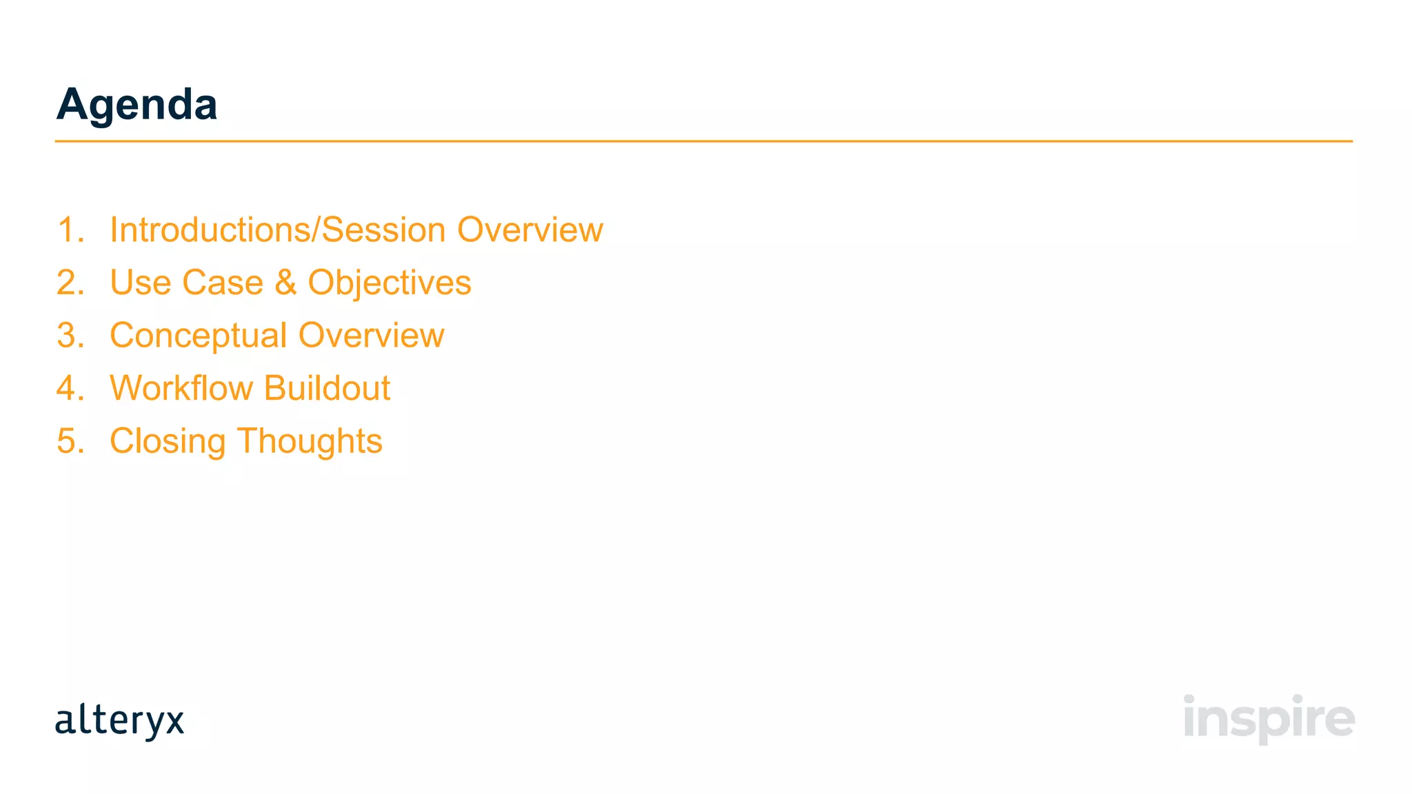 alteryx-for-excel-users.pdf