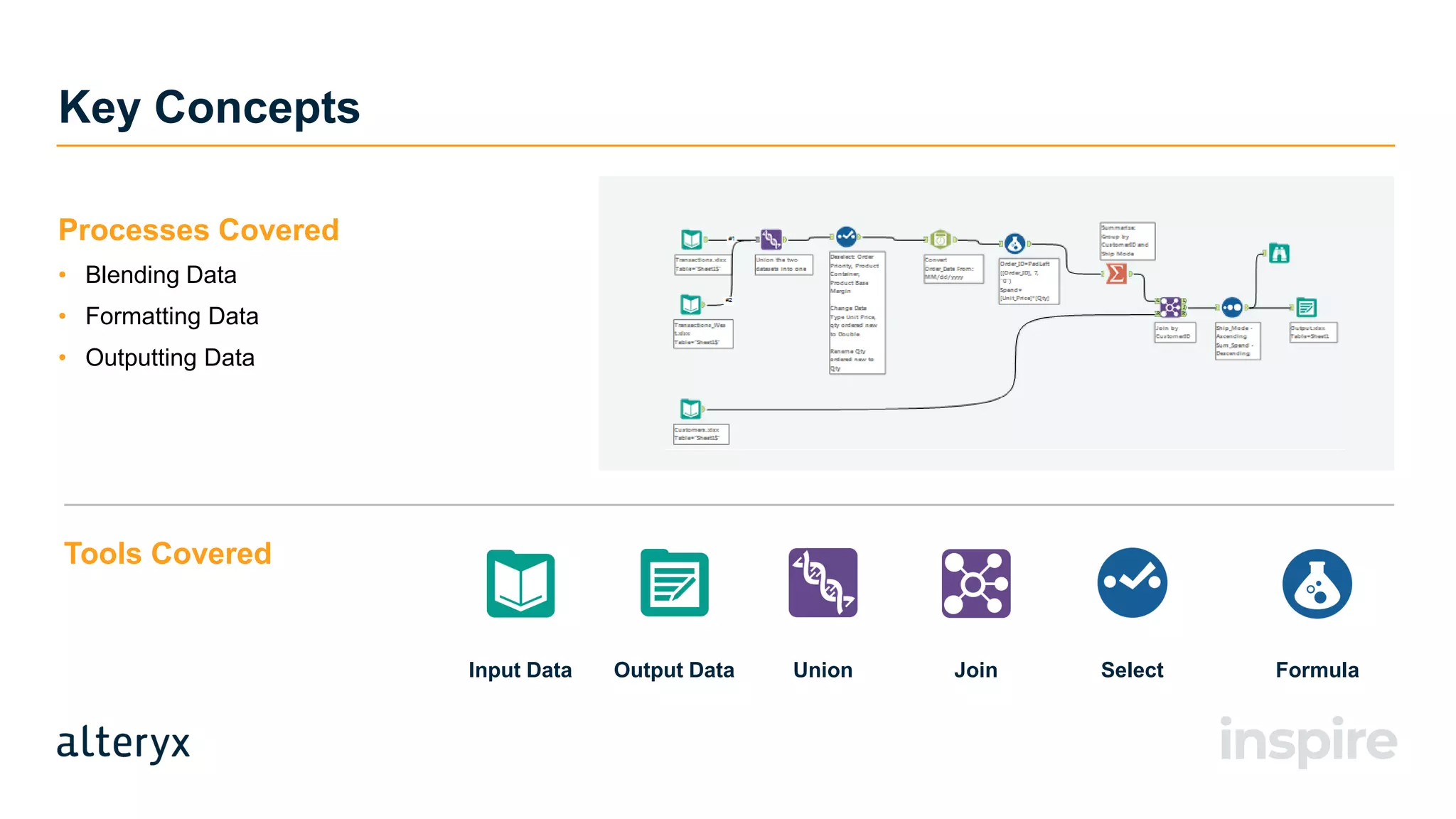 alteryx-for-excel-users.pdf