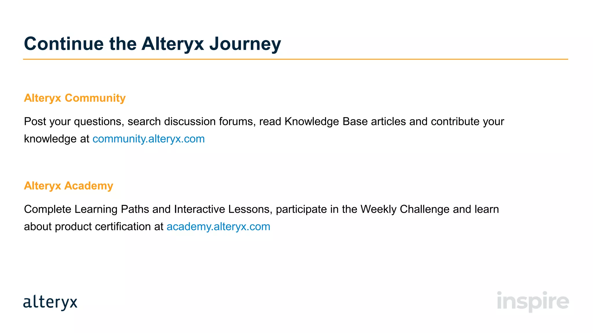 alteryx-for-excel-users.pdf