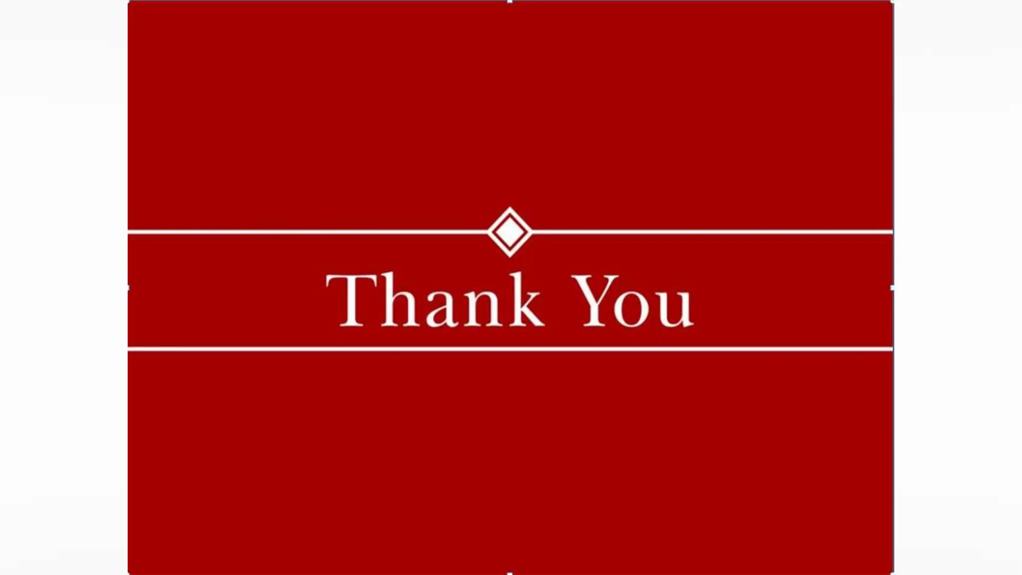 Alteryx -a data analytics automation tool | PPTX