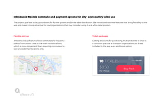 AltexSoft-and-Niftie-Designing-Ride-Sharing-App-as-Public-Transportation-Alternative.pdf