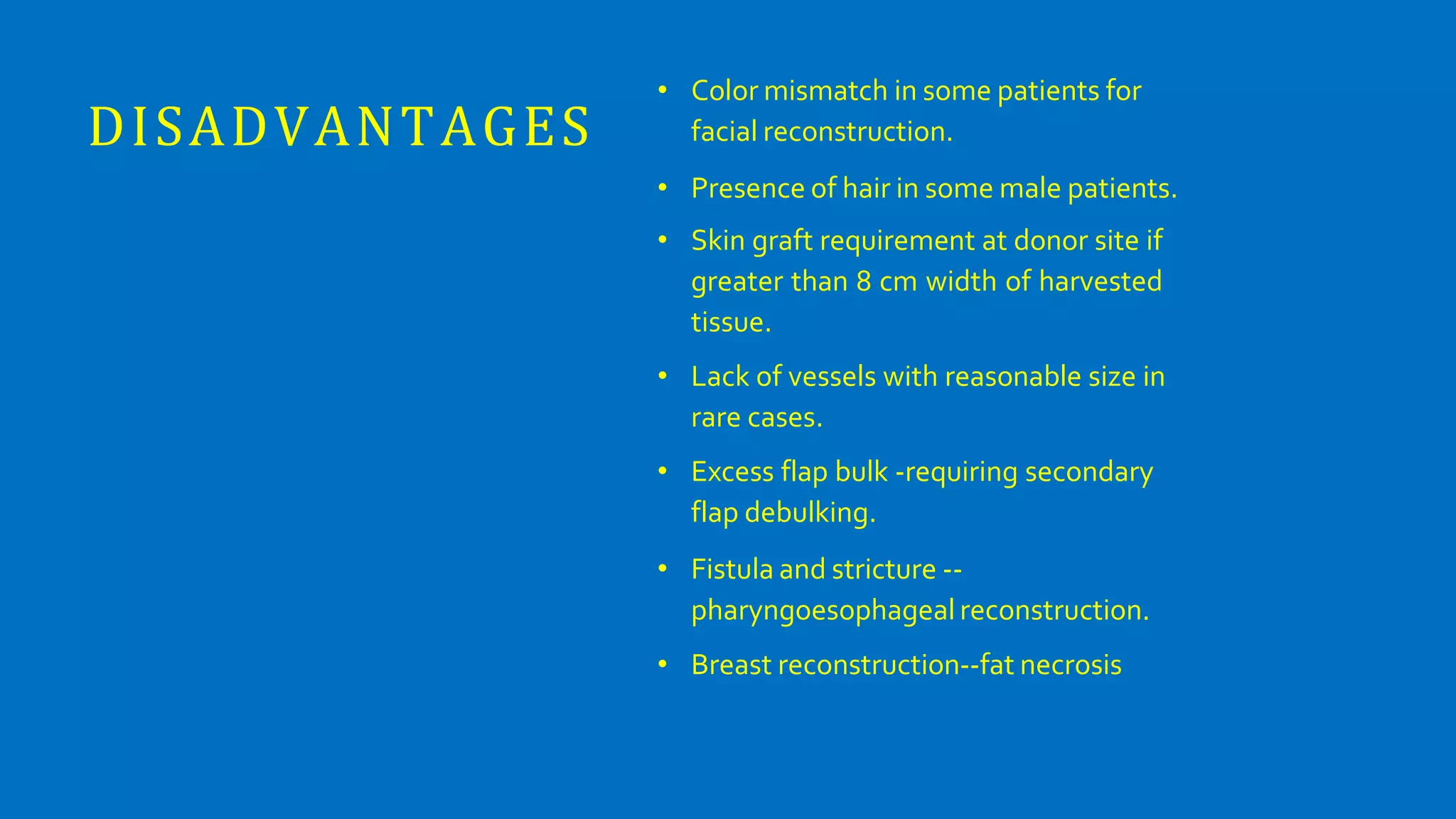 altflap presentation.pptx