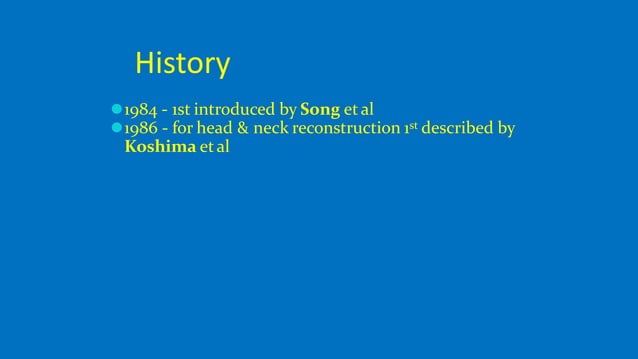 altflap presentation.pptx