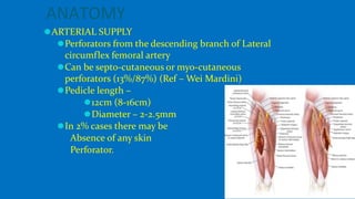 altflap presentation.pptx