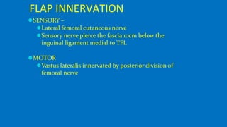 altflap presentation.pptx