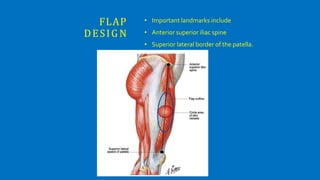 altflap presentation.pptx