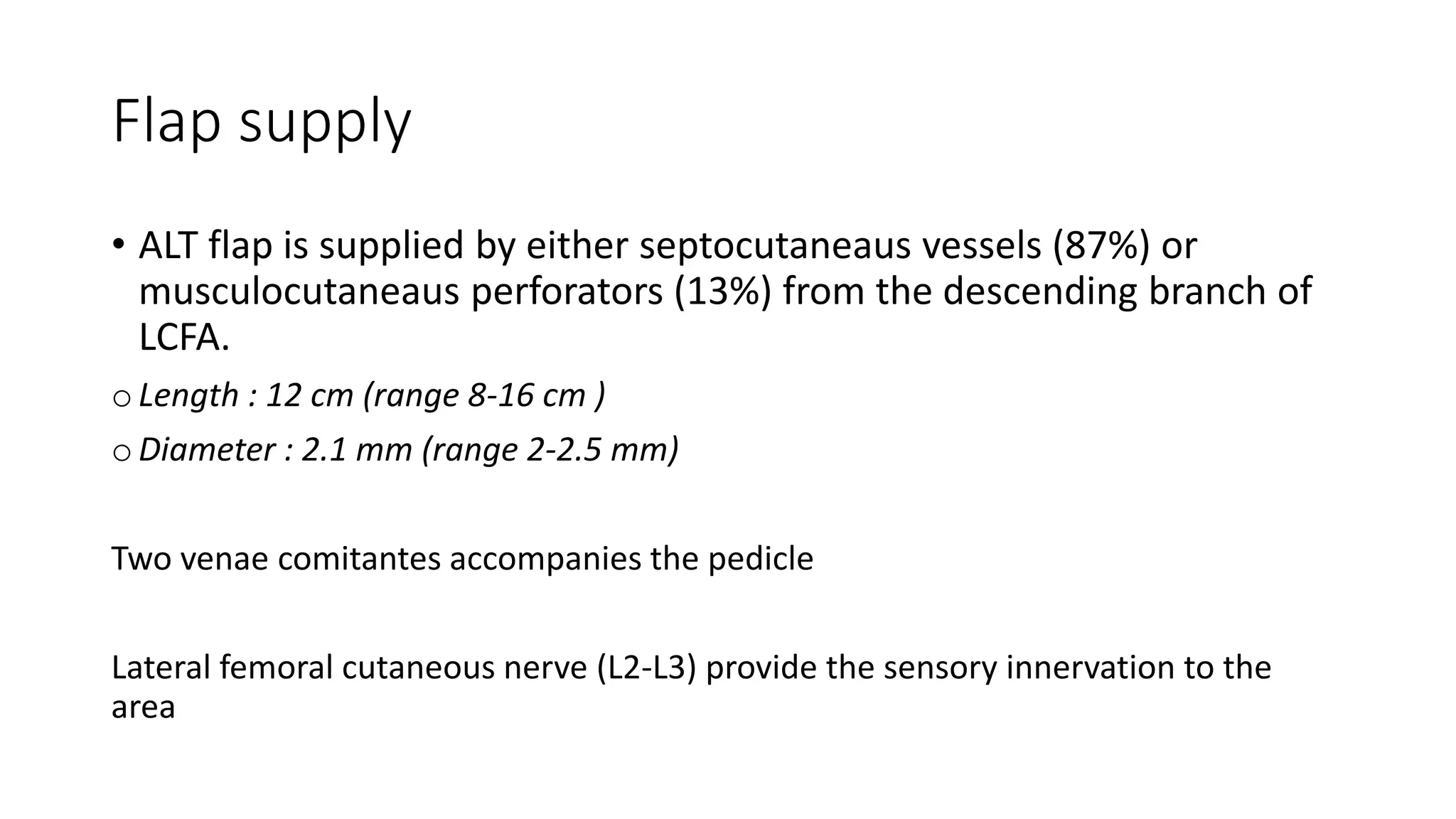 ALT flap presentation.pptx