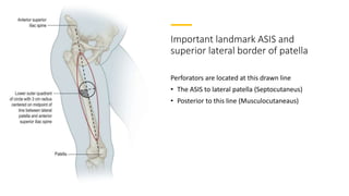 ALT flap presentation.pptx