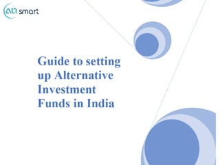 Alt guide to set up aif | PPT