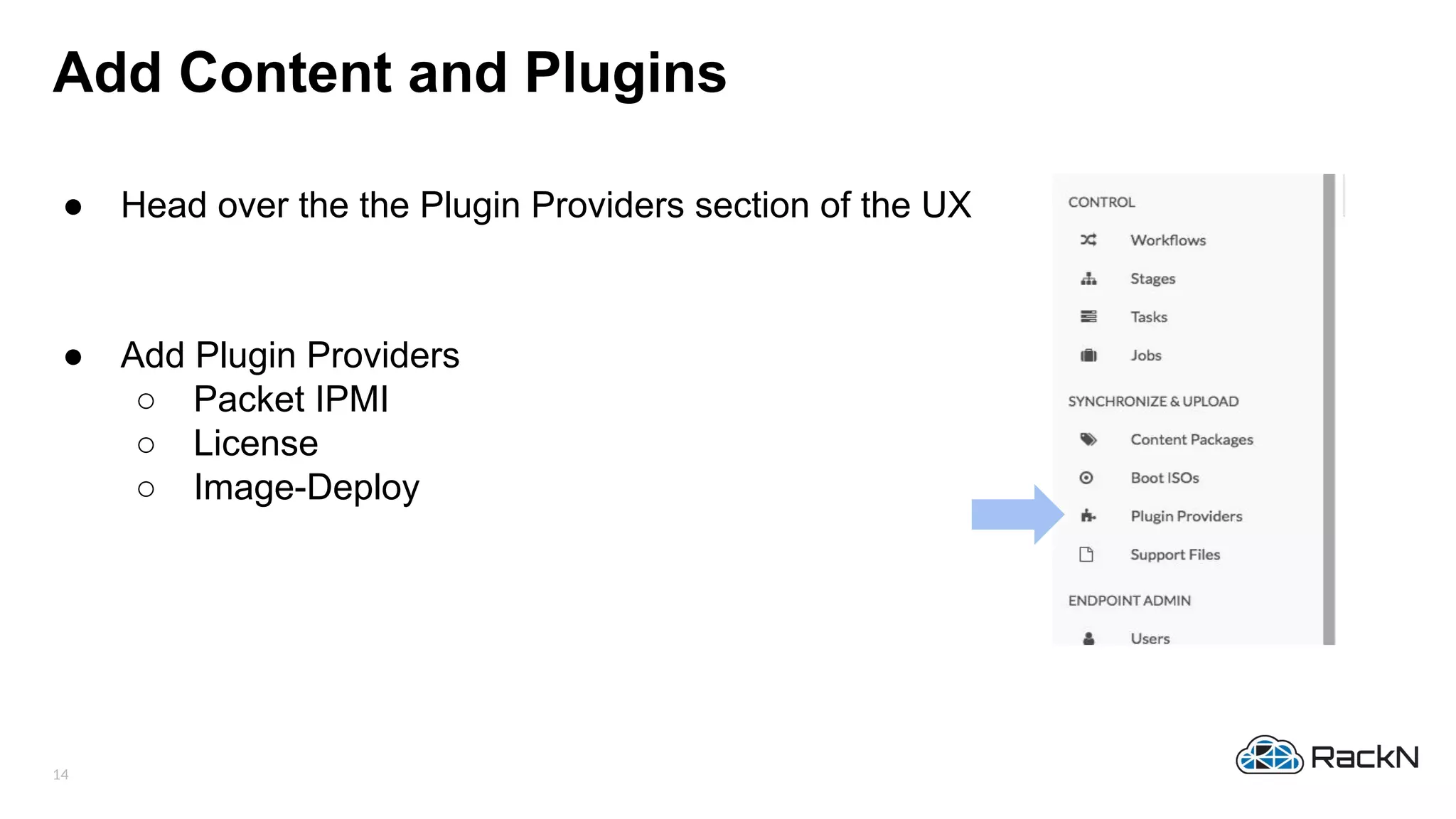 Immutable Deployment Hands On Lab Interop Itx Ppt