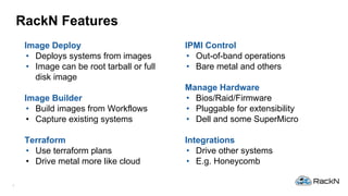Immutable Deployment Hands-On Lab Interop ITX | PDF