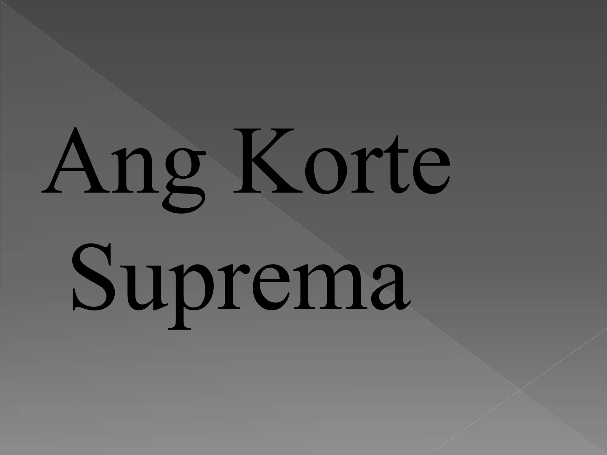 althea-150706115625-lva1-app6892 (1).pdf