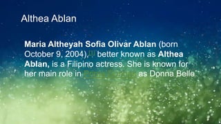 Althea Ablan.pptx
